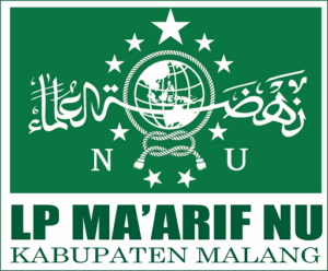 Berita | LP MAARIF NU KAB. MALANG